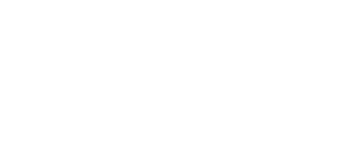 About Us | Prime Engineering